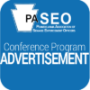 PASEO | Pennsylvania Association of Sewage Enforcement Officers