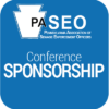 PASEO CONFERENCE | PASEO