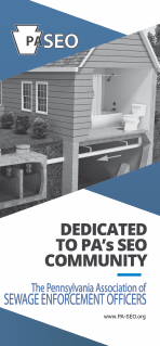 BENEFITS OF MEMBERSHIP | PASEO