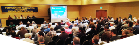 PASEO CONFERENCE | PASEO