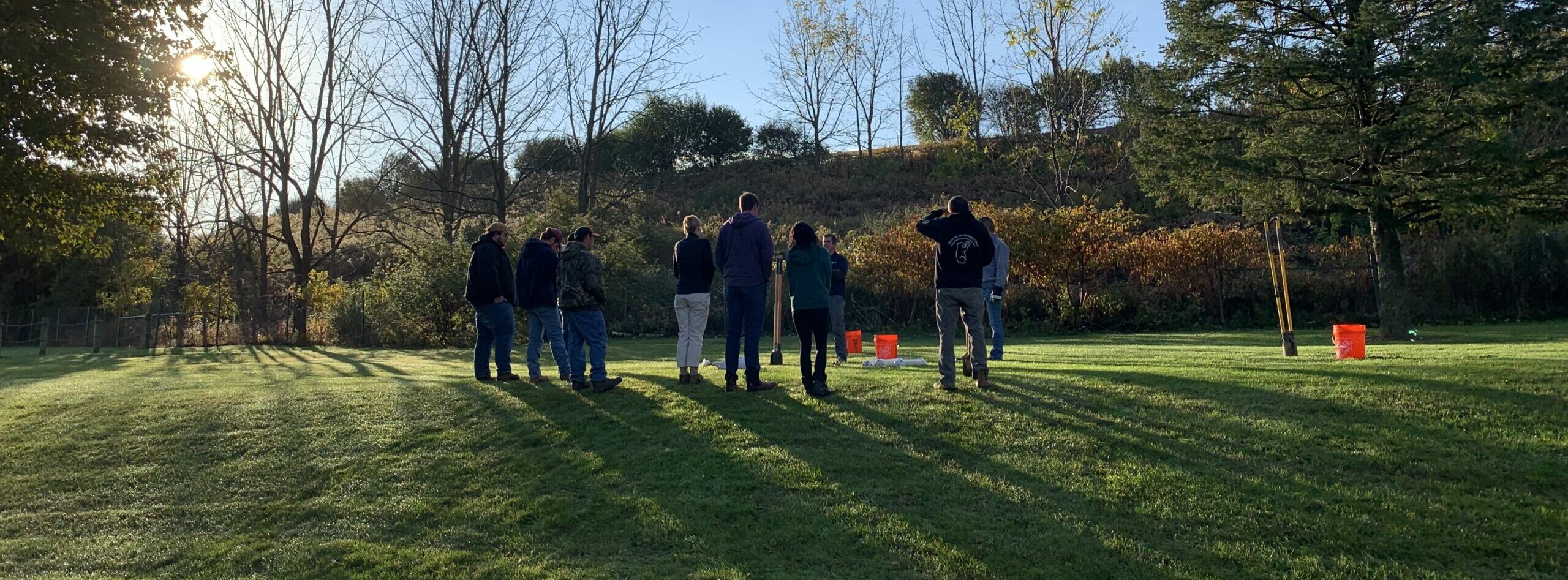 PASEO | Pennsylvania Association of Sewage Enforcement Officers