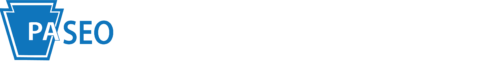 PASEO | Pennsylvania Association of Sewage Enforcement Officers
