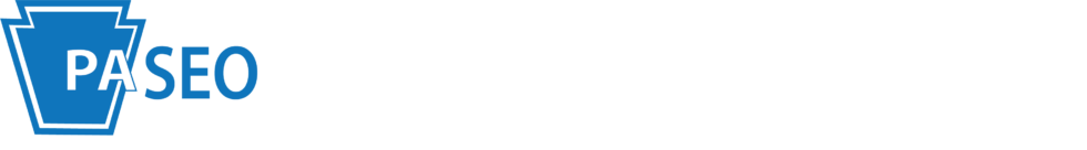PASEO | Pennsylvania Association of Sewage Enforcement Officers